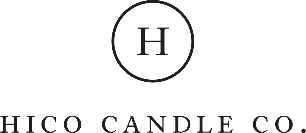 About Us – Hico Candle Co.
